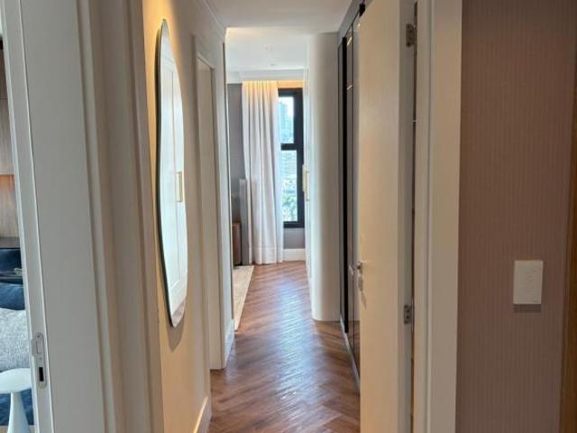 Excelente Apartamento no Bairro Rio Branco