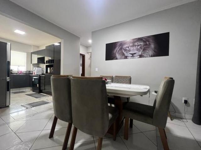 Excelente Apartamento no Bairro São José, Divinópolis/MG