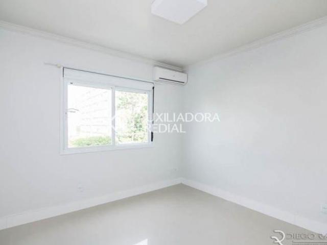 Excelente apartamento no bairro Santana com vaga de garagem