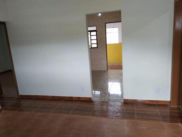 Excelente Apartamento no bairro Tupi, Belo Horizonte MG.