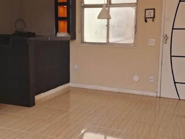 Excelente apartamento no bairro Vila da Serra em Nova Lima