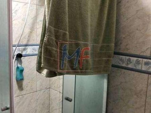 Excelente Apartamento no bairro Vila Portugal, fácil acesso estação de trem 5 min. e Shopping Pir
