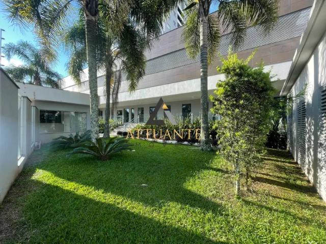Excelente apartamento no Bairro Villagio Iguatemi em Caxias do Sul