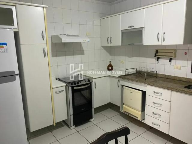 Excelente apartamento no barcelona!
