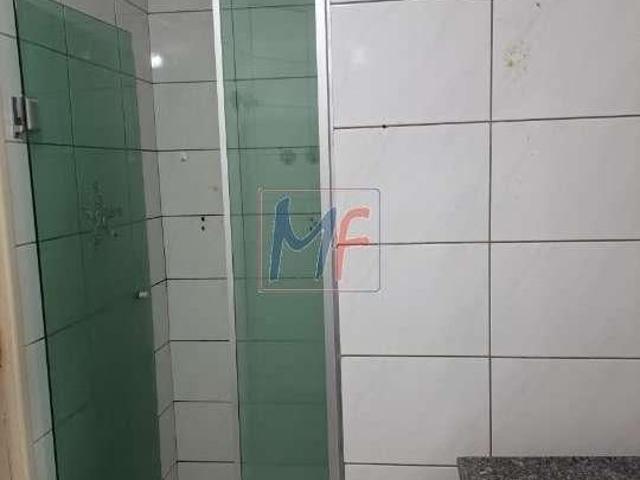 Excelente Apartamento no Bela Vista, 74 m² área útil, 2 dormitórios, dep. empregada e lazer. Próxim