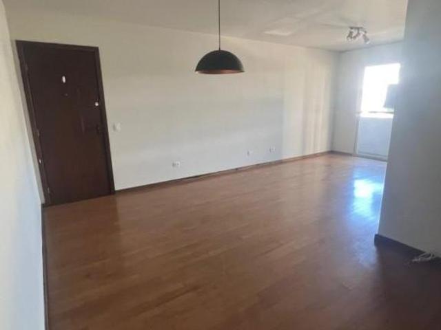 Excelente Apartamento no Bigorrilho