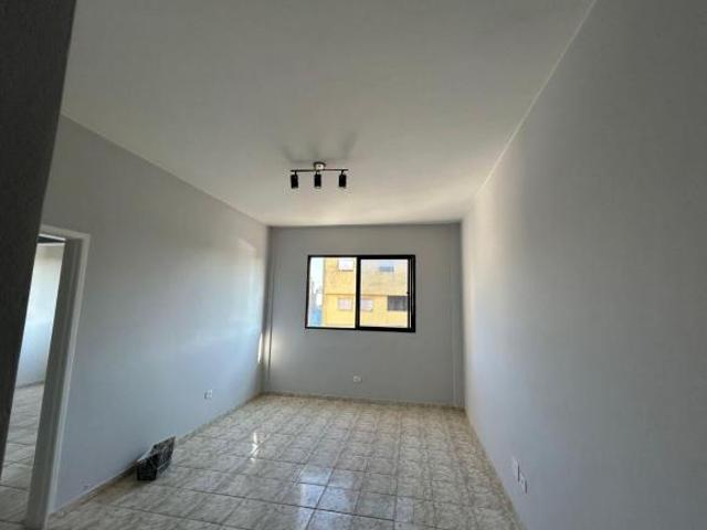 Excelente Apartamento no Brás R$ 340 Mil Ref. 6588