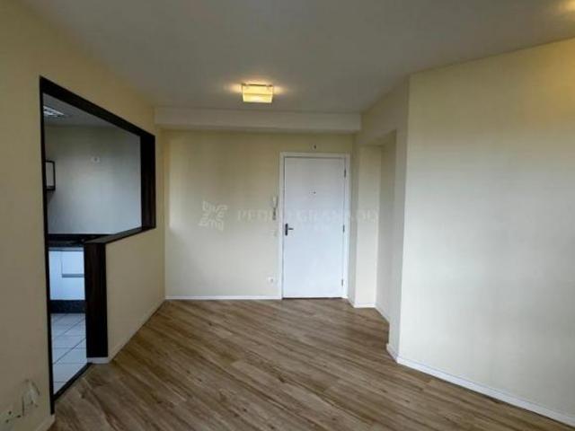Excelente Apartamento no Brisas Ingá