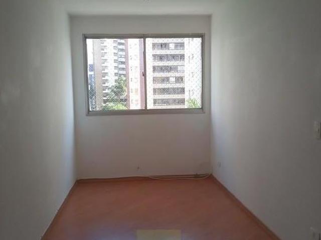 EXCELENTE APARTAMENTO NO BROOKLIN