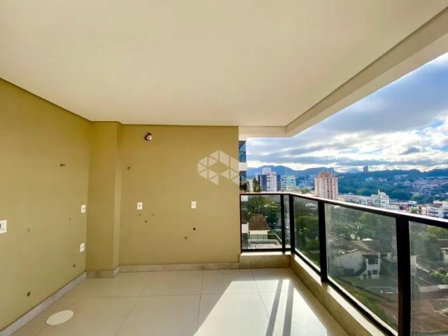 Excelente apartamento no Diamond Residence