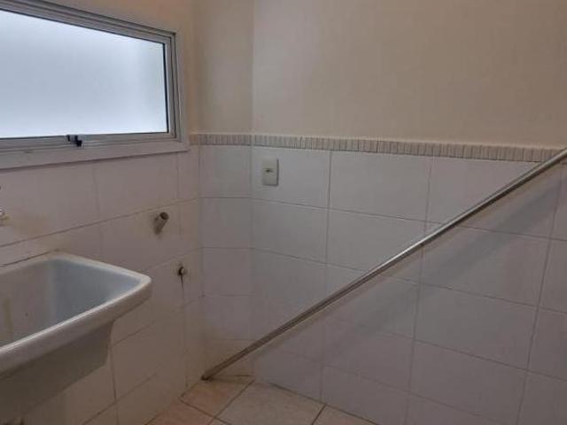Excelente Apartamento no Ed Bosque das Juritis | Só aqui na Imobiliária Rosa e Rangel