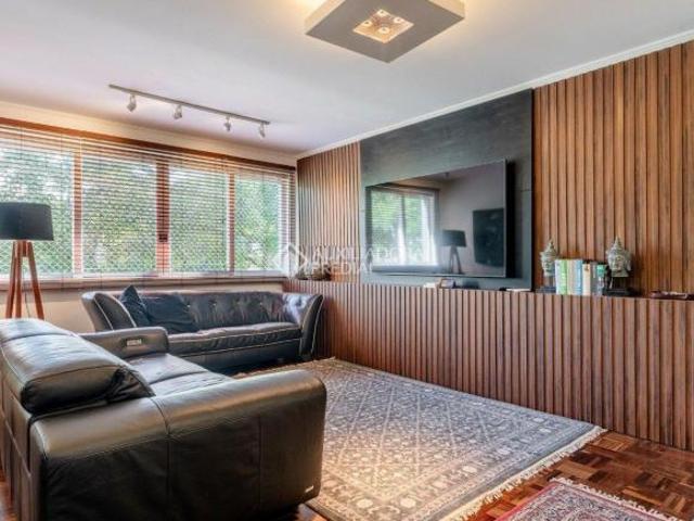 excelente apartamento no Ed.Parque Amazônia