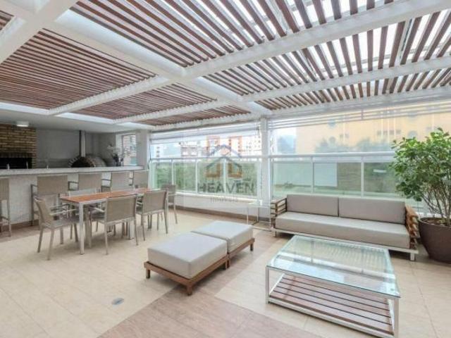 Excelente Apartamento no Edíficio Cadoro com 55m² ao laod do Parque Augusta!