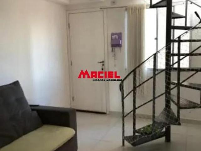 Excelente apartamento no Edificio Girassois II