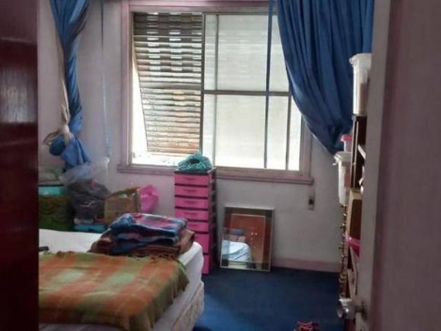 Excelente Apartamento no Edifício Elleta