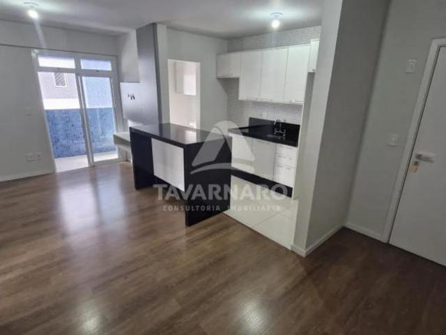 Excelente apartamento no Edifício Leonardo da Vinci