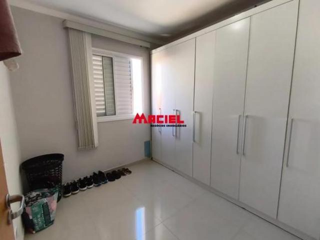 Excelente apartamento no edifício Pâmela bairro São Judas próximo a tamoios