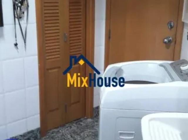 Excelente Apartamento no Ipiranga!