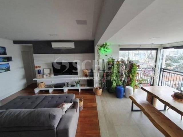 Excelente Apartamento no Ipiranga