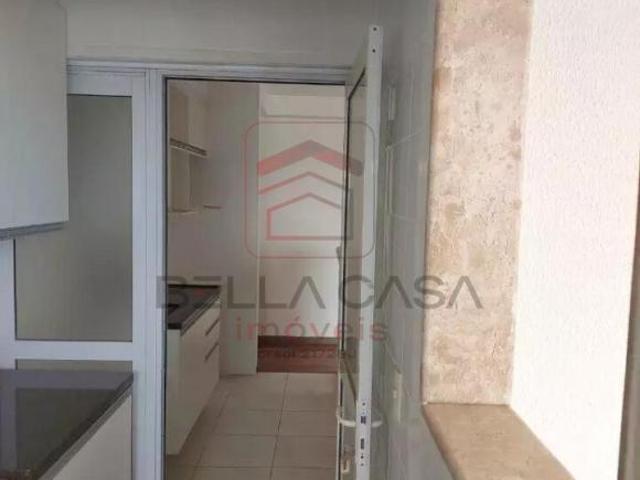 Excelente apartamento no Ipiranga