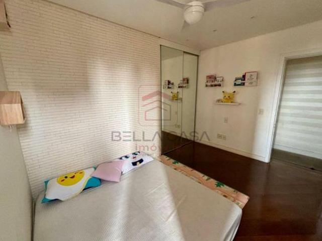 Excelente Apartamento no Ipiranga