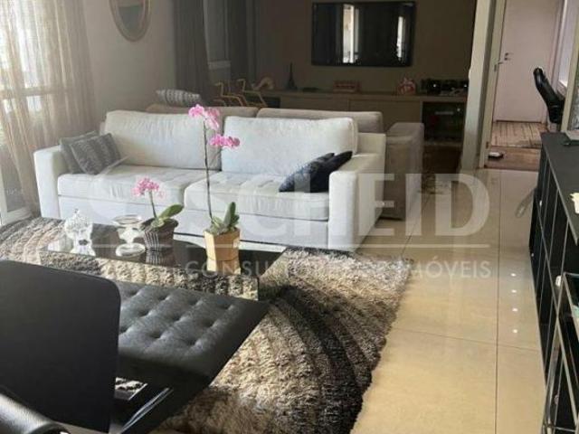 Excelente Apartamento no Ipiranga