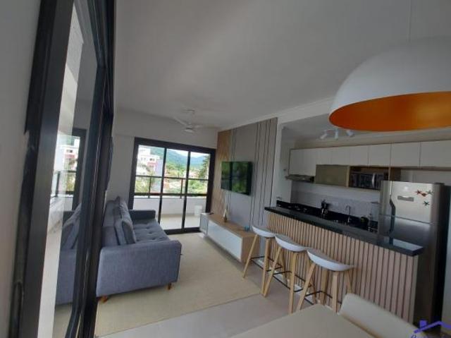 Excelente apartamento no Itaguá Novo