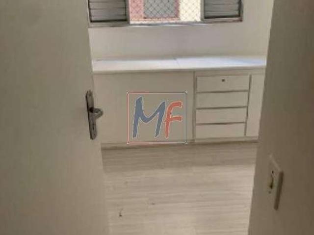 Excelente apartamento no Itaim Bibi,78 m² a.u. 2 quartos 1 suíte, sala. cozinha, banheiro, área