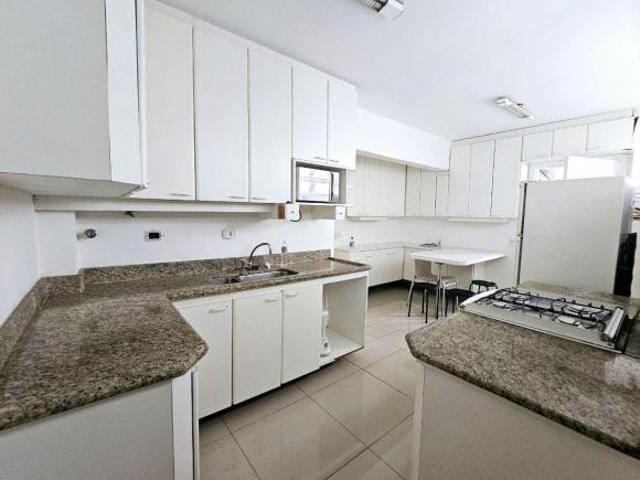 Excelente Apartamento no Itaim para Locação ou Venda!