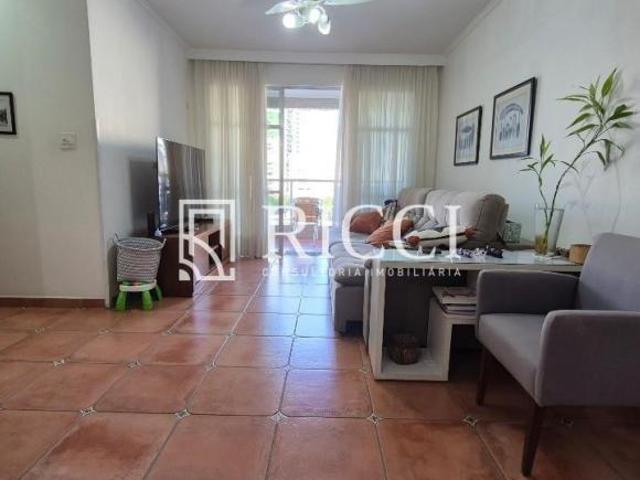 Excelente Apartamento no José Menino