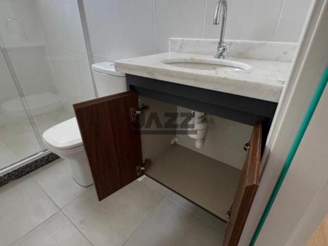 Excelente Apartamento no Jardim Oriente