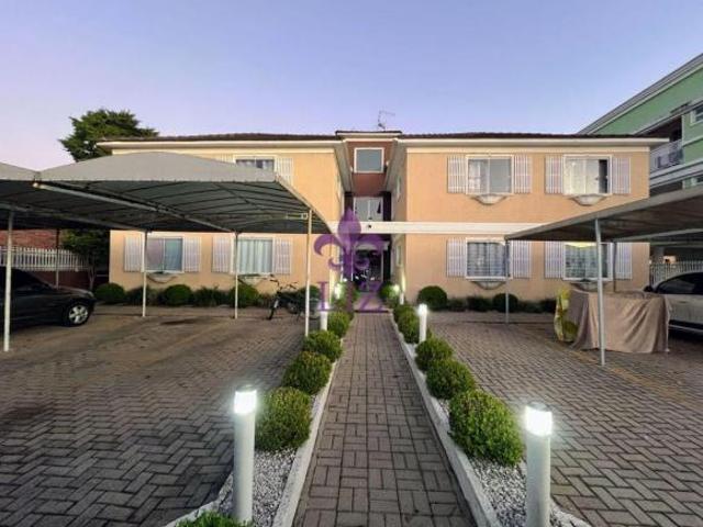 Excelente apartamento no Jardim Paulista com dois quartos
