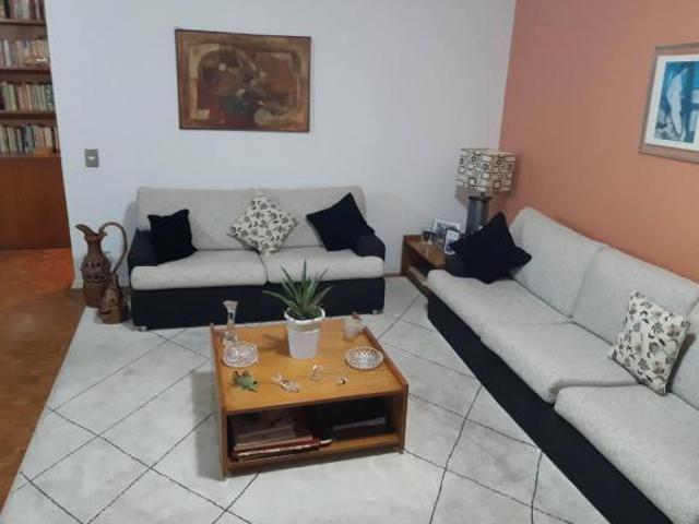 Excelente apartamento no Jardim Paulista, 160m2, 3dorm, 1 ste, 2vgs
