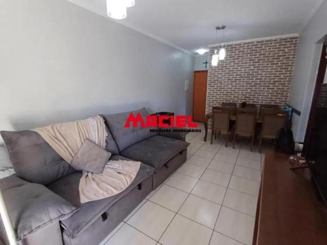 Excelente apartamento no jardim Satélite