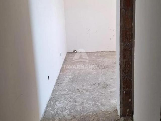 Excelente apartamento no Life Residence