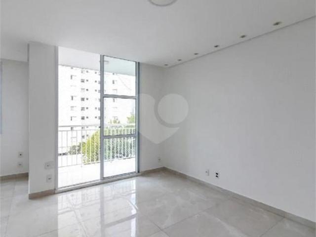 Excelente Apartamento no Limão