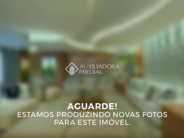 Excelênte Apartamento No Moínhos de Vento