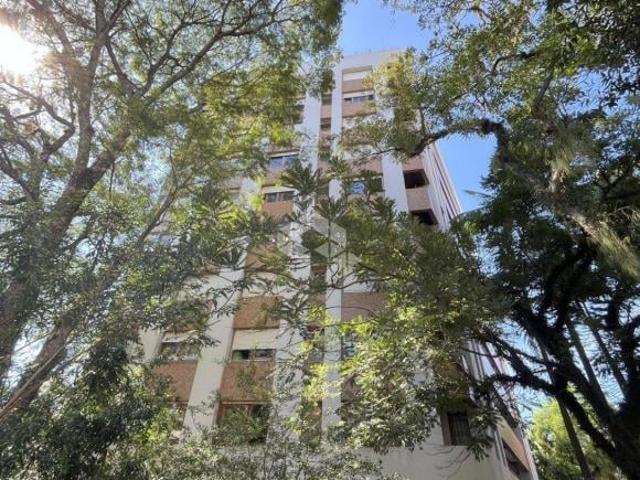 Excelente apartamento no Moinhos de Vento em Porto Alegre