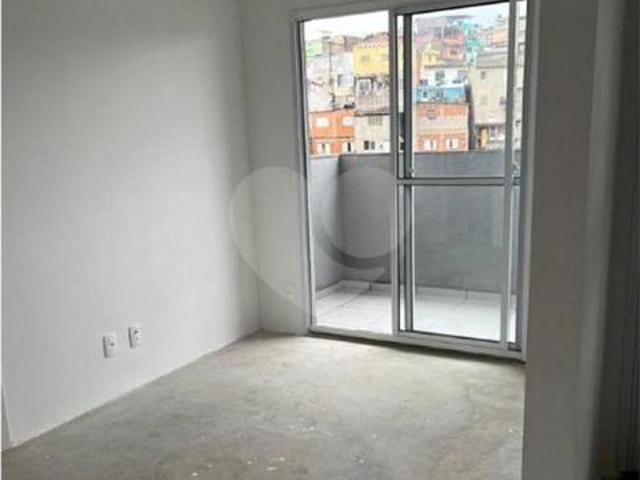 Excelente Apartamento no Mandaqui
