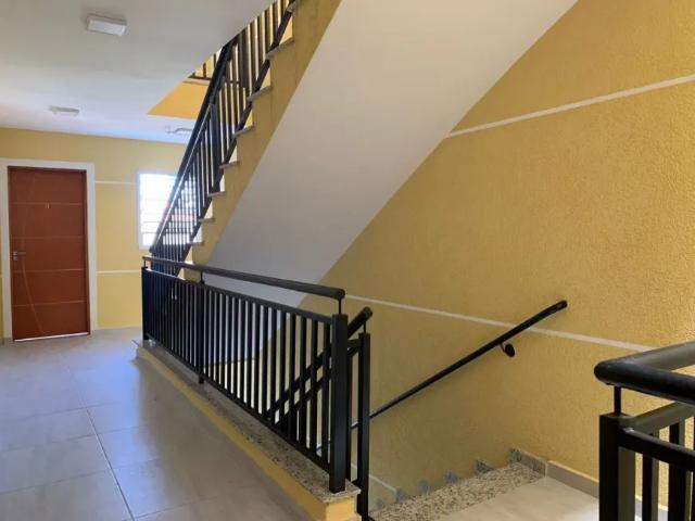 Excelente apartamento no Mandaqui, vários comércios e transportes, menor custo e benefício da região
