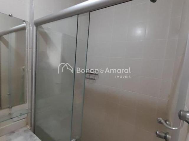 Excelente Apartamento no Mansões Santo Antônio com 3 Dormitórios, Suíte, Sacada e 2 Vagas paralelas
