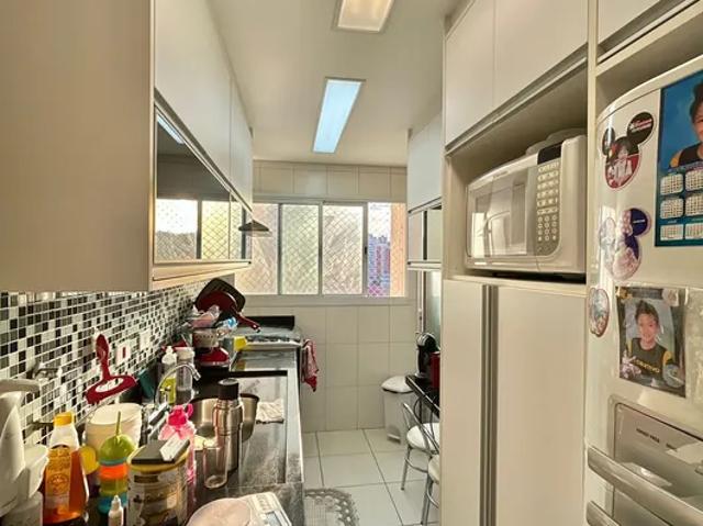 Apartamento varanda gourmet, próximo da Av. Braz Leme, 120 metros, 3 suítes e 2 vagas e depósito