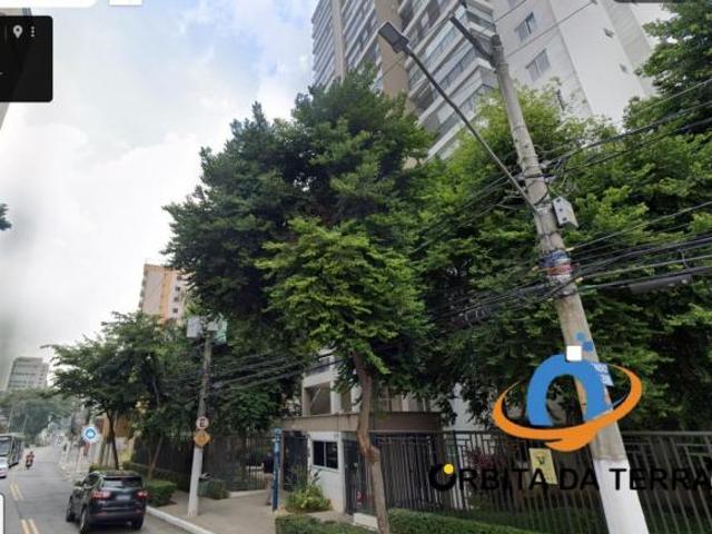 Excelente Apartamento no melhor lugar de Santana 2 Dorms 1 suíte, 1 Vaga, Varanda! Excelente apa