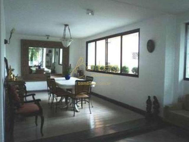 Excelente apartamento no melhor local do Campo Belo
