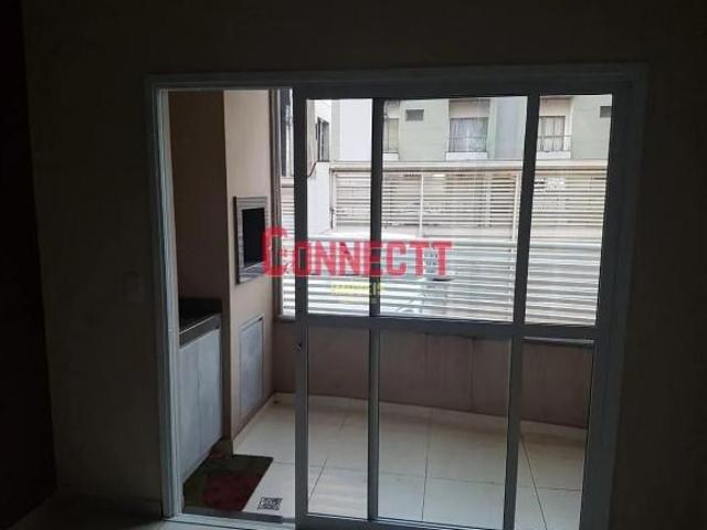 Excelente Apartamento no melhor local do Jardim Botânico, 2 dormitórios sendo 1 Suíte