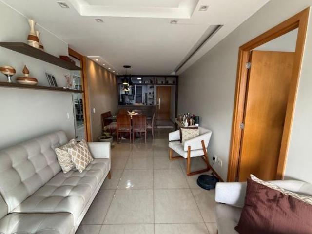 EXCELENTE APARTAMENTO NO NOROESTE