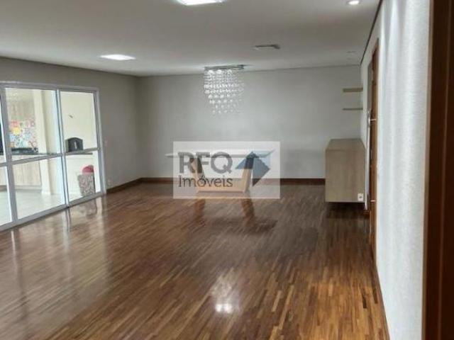 Excelente apartamento no Soberano Ipiranga! Ensolarado, tranquilo e com muita qualidade!