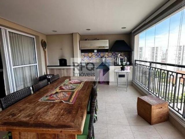 Excelente apartamento no Soberano Ipiranga! Ensolarado, tranquilo e com muita qualidade!