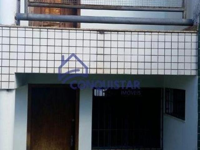 Excelente apartamento no Santa Mônica!