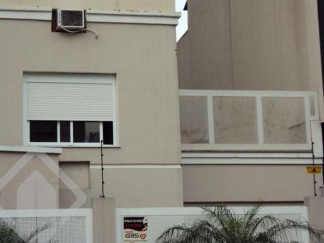 Excelente apartamento no Santana